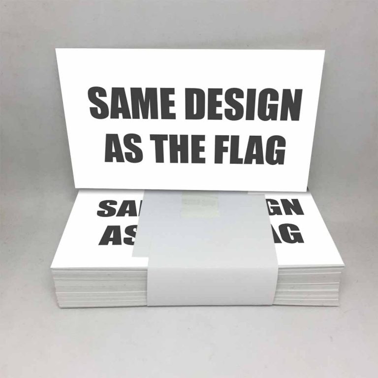 Football Stickers | Design Your Own and Get Noticed