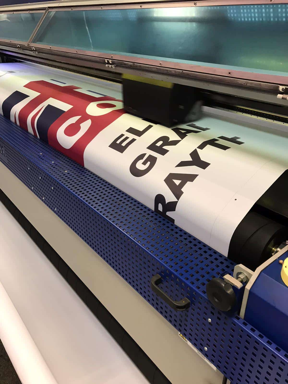 About Ultras Design: Helping Football Fans Be Seen