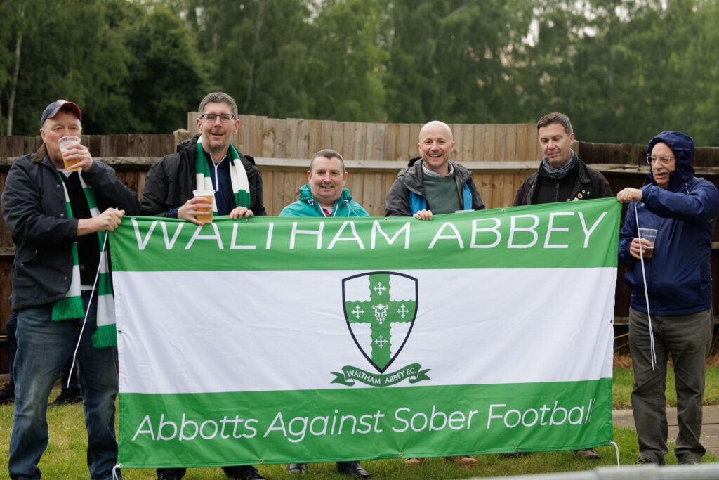 Ultras Design | Football Flags and Banners That Stand Out