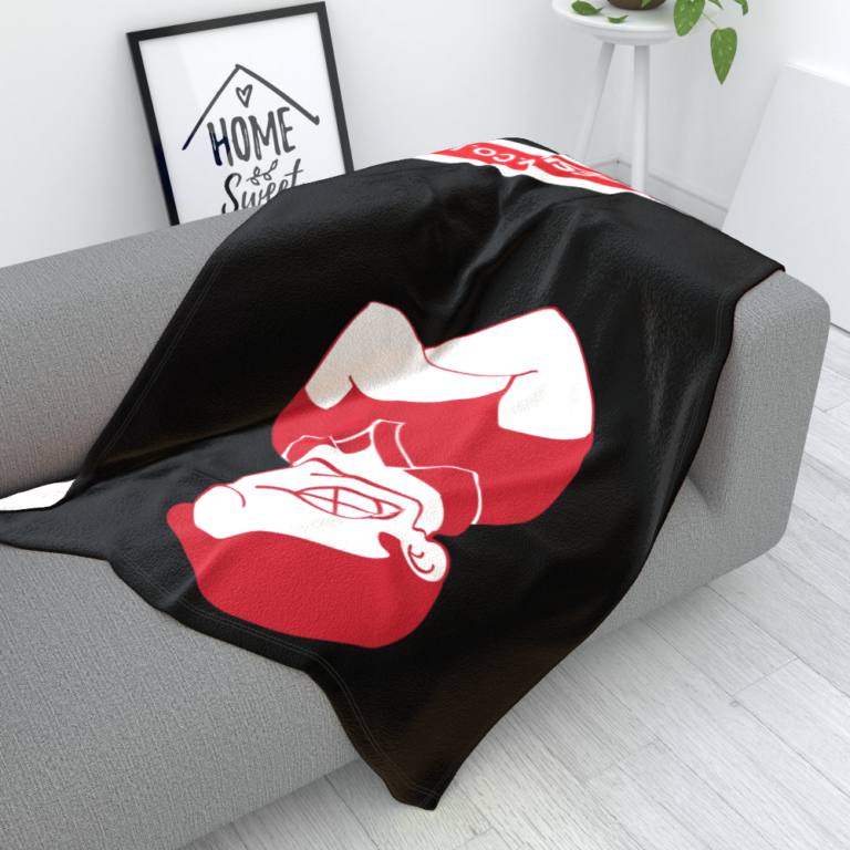 Ultras Design | Football Flags and Banners That Stand Out